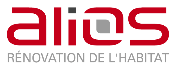 Isolation - ALIOS Rénovation à Lyon, Villeurbanne, en région Rhône-Alpes.